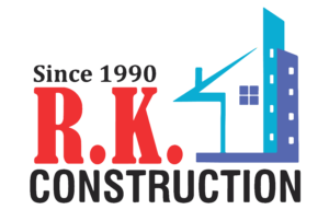 RK Construction – Best Civil Contractor Company in Bhopal | Kolar | India